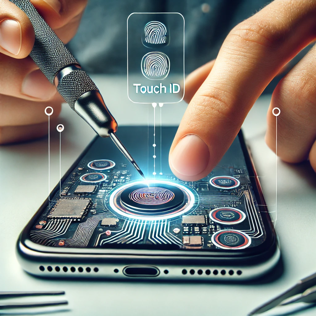 AtYourDoor Mobile Repairs | Fast & Reliable On-Demand Phone Repairs